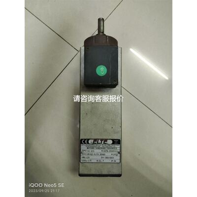 SUNX神视光电传感器EX-13A-PN