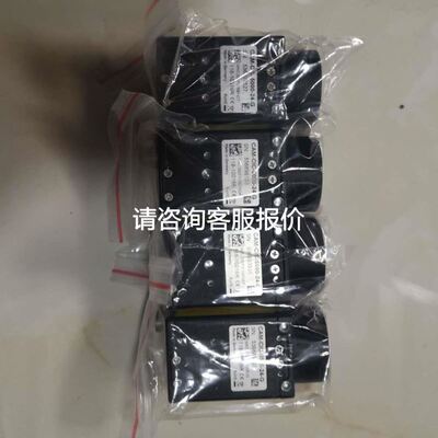 170ADM39030。议价未拆封。有4个，有需要议价