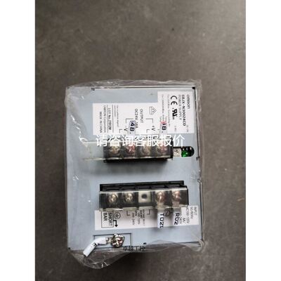 OPT-RI12045-B环形光源OPT蓝色环形光源OPT-RI12045-B议价
