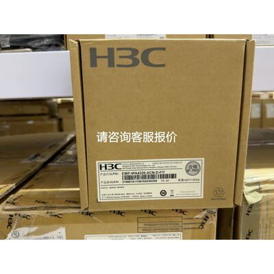 VR2.D.1/-L24 VD 2 D.0/-L24 压力传感器议价