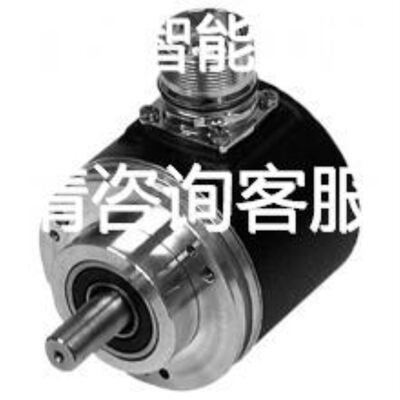 BALLUFF巴鲁夫BOS00K1光电传感器BOS 18