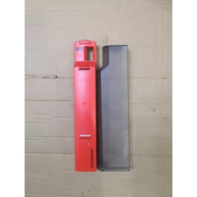 Druck德鲁克传感器PDCR13020psi成色实拍