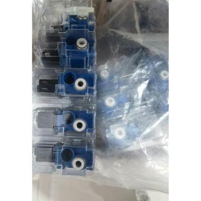 IFM易福门IFS206光电开关传感器德国进口库存