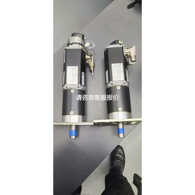 PNOZ XV1P 777602 777601安全继电器 pilz PNOZ XV1P C 78760