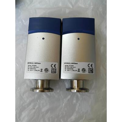 接触器LC1D25M7C全新线圈电压220v