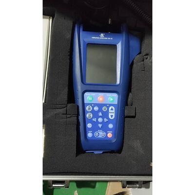 IC694ALG390 GE 欢迎新老顾客前来咨询