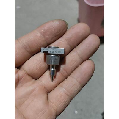 sew减速机K167全新速比32.25