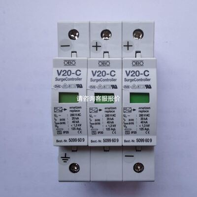 D-Y7BWV D-Y7BWVL 磁性开关 3米长线