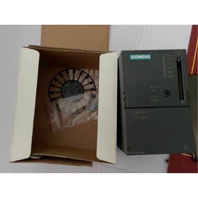 全新交流接触器LC1D80M7C 400V工程剩余
