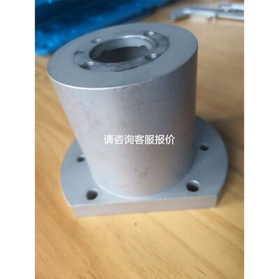 BANNER邦纳SM30PRLQD光电传感器全新