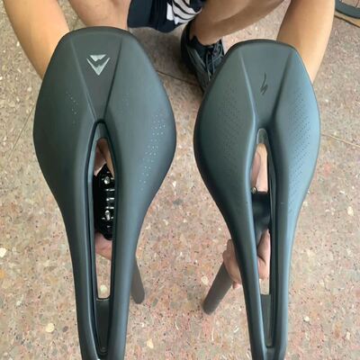 5IK90GU-SWT2S 5GU36KB东方电机