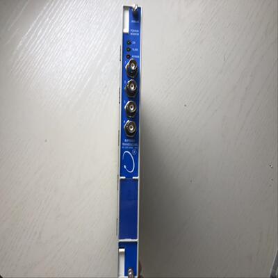 本特利 140072-04 350045 350042M 125800-02模块IO 现货实拍