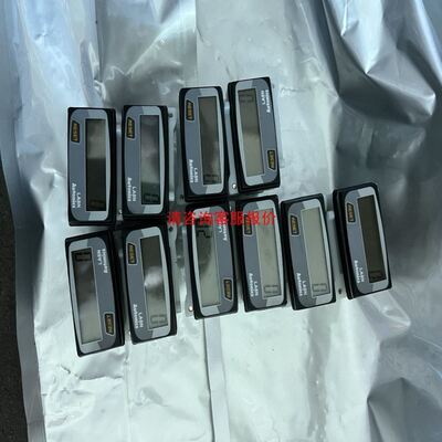 6FC5357-0BB34-0AE0 NCU573.4