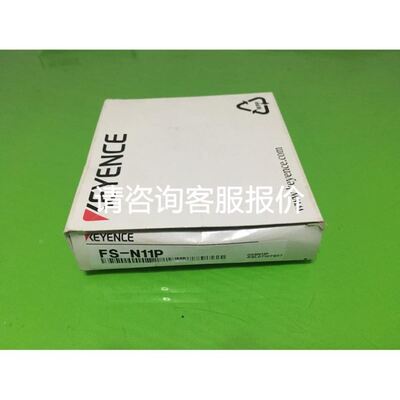 CVS400N CVS400-630议价