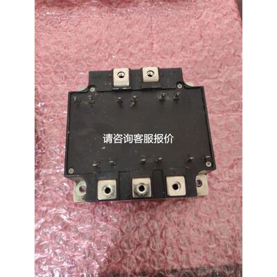 正品 凸轮开关 K1S04103C 4档位置议价