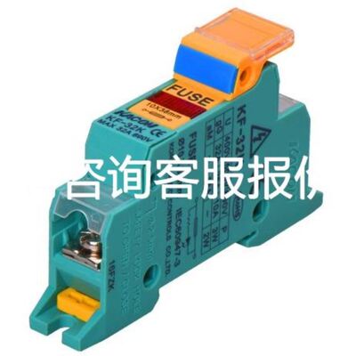 ABB开关量模块 3ABD10058713 1SAP240000R0001 4504818060-00