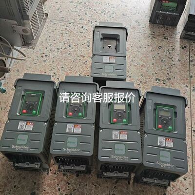 研华AIMB-701VG工控机主板，多片9成新议价