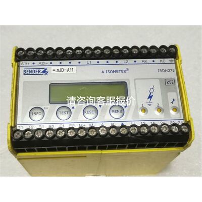 全新 原装 正品 /SCHNEIDER网络模块 TM3BCEIP 当日发