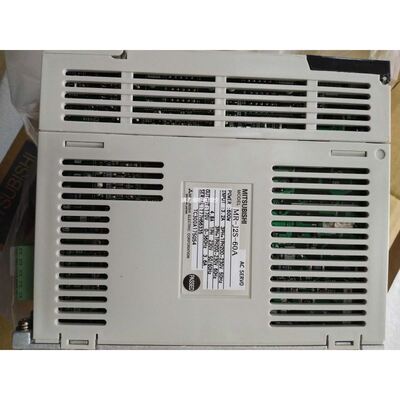 南京普天市电互补太阳能路灯控制器AT1210LI-A-AC议价