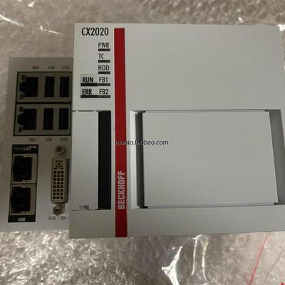 多摩川编码器 TS6014N135 TAMAGAWA