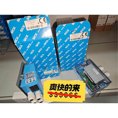 HDDQ 矢量变频器 HDVC3.7E4L拆机成色看图实