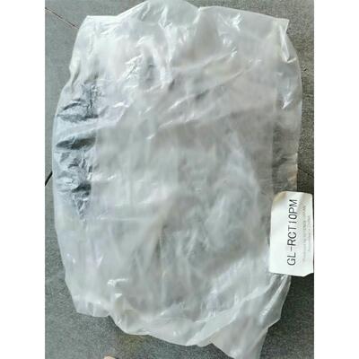 安川伺服返回信号比例稳定器 JGSM-17 73051-00170