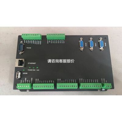 魏德米勒 WITS 重载 1654070000 HDC 10B TSBU 1PG16G 议