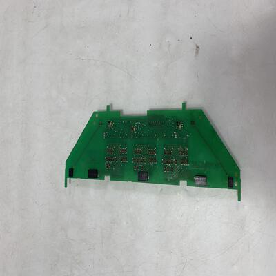 abb NGDR-03C