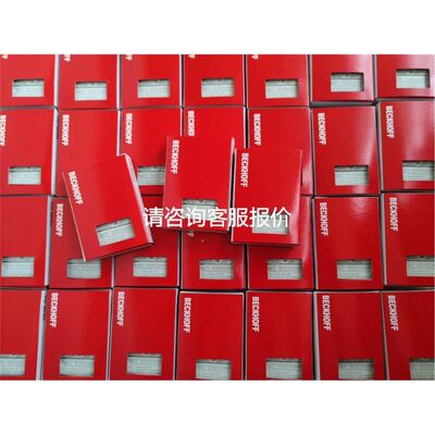 NKE PCI-H250 Servo PCI Card Se议价
