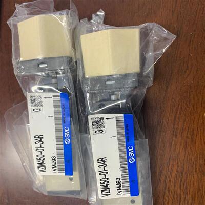 德国霍夫曼工具 GARANT 数显量表 刻度 0.001 mm 434010 12.5
