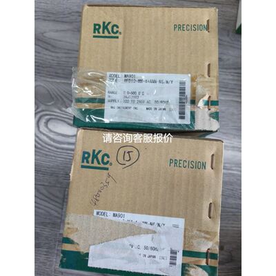 AB SK-H1-FANCAP-F1012罗克韦尔议价产议价