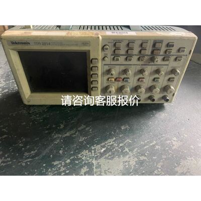 32GB500182EE议价