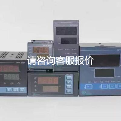 comizoa模块comi-stt1 v3.0 实物实拍 成议价