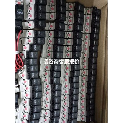TM5ACTB06 plc 工程剩余 实物图拍摄 议议价