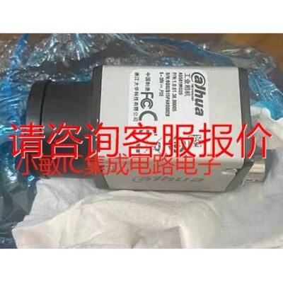 S8VE-24024开关电源240W 24V 10A议价