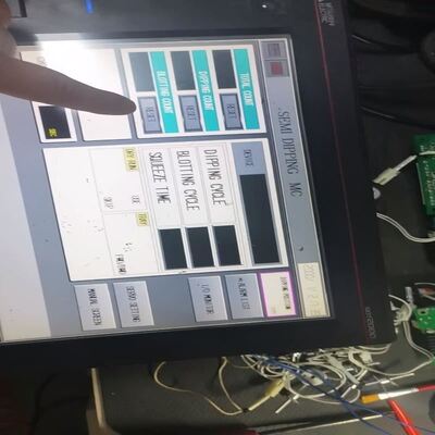 Sonicwall TZ500 下一代防火墙 功能正常