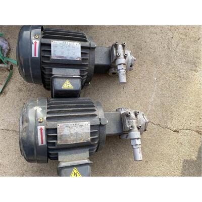 PLC/ 170AAI14000库存出售