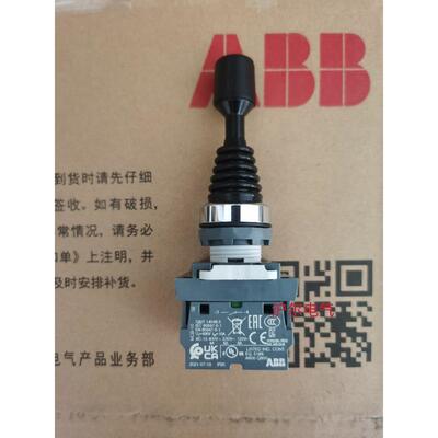 Ahlborn SL-MR783851P温度传感器Ahlborn ZA8214AK压力传感器