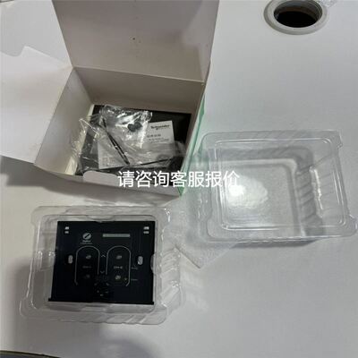 Sensys DPDH0750A 压力传感器议价