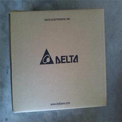 台达同步控制器SLC08C22A 质保一年8路输出 现货促销