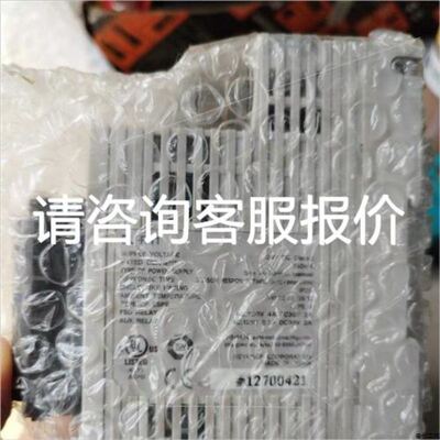 全新费斯托FESTO电磁阀 VUVG-B14-P53C-ZT-F-1T1L 现货573485