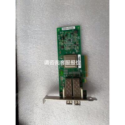 PILZ连接线540341/540323/40/24议价