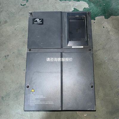 TRIPP LITE ISOBAR 美国滤波电源插座，进口设议价