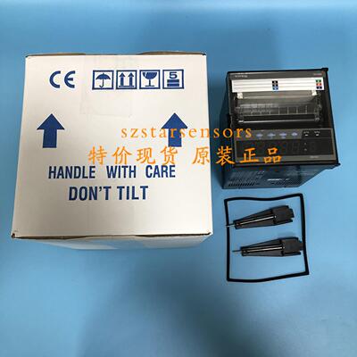 大仓OHKURA RM10C记录仪RM1006C0000 现货