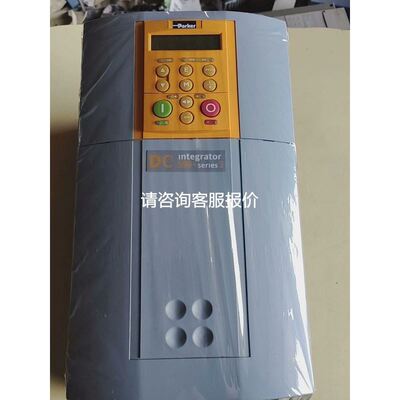 setra西特压力压差传感器730G 10CT AN 12CD7A真空计议价