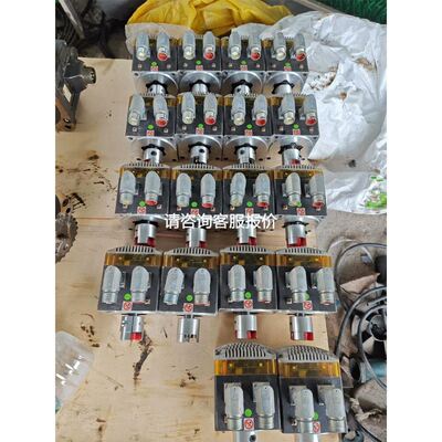 TRIO-DIODE/12-24DC/2X10/1X20菲尼克斯phoenix2866514议