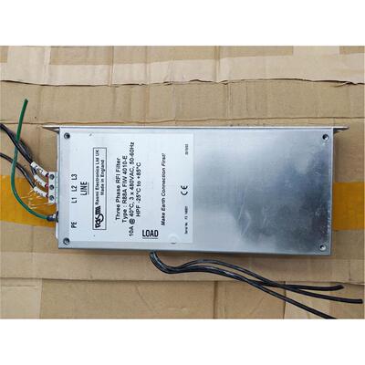 PLCPLC CPM1A-10CDT-A-V1 功能正常