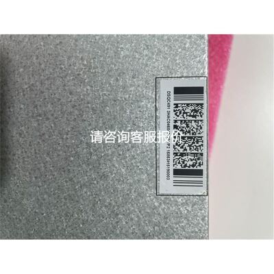 AERO2气动执行器RT020-DA拆机，实物图片，功能议价
