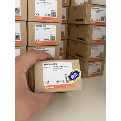 MACOME磁性开关SW-1014-24C2现