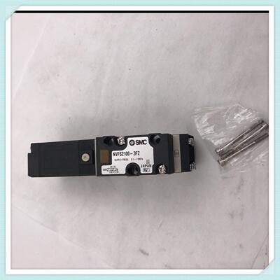 现货 电磁阀NVFS2100-3FZ
